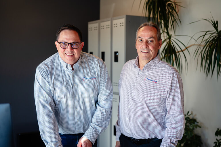 HydroTech Mining | Dewatering Solutions for Mining